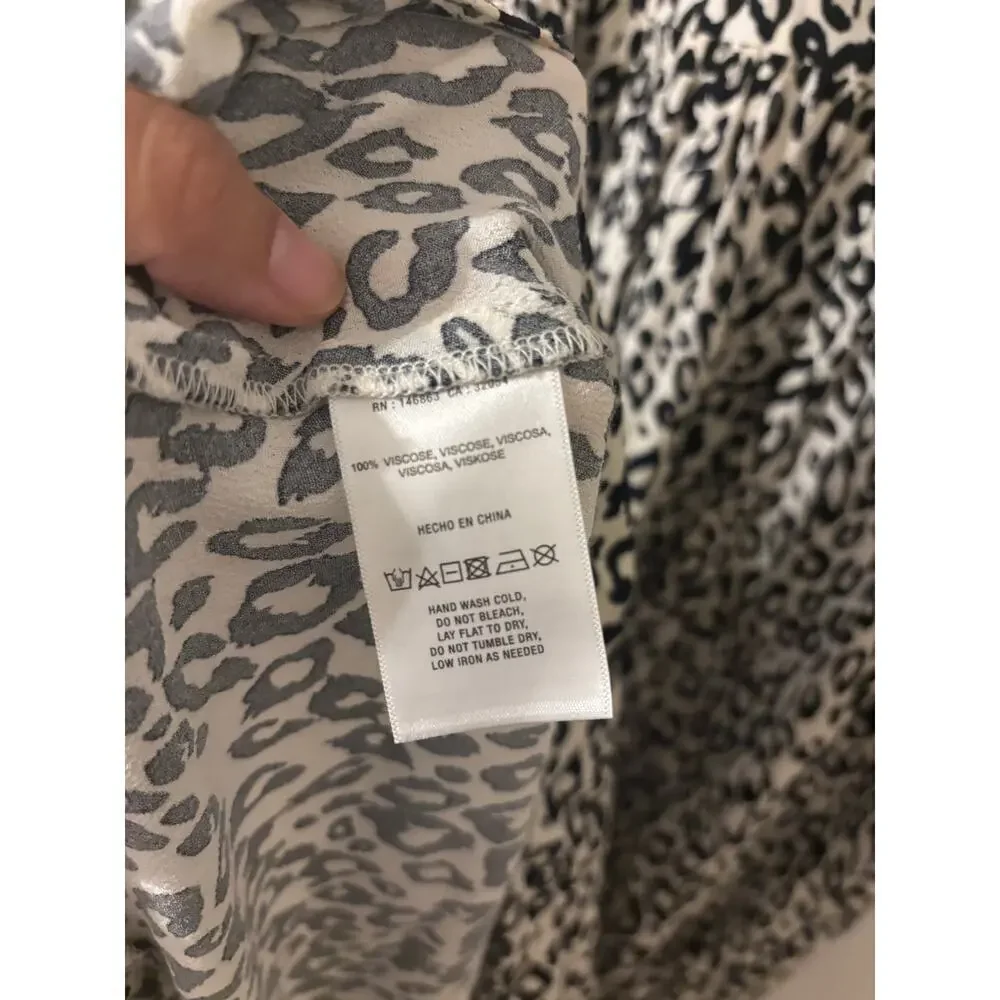Mare Mare X Anthropologie | Dresses | Mare Mare Anthropologie Lynda ...